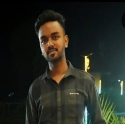 DMIHER-DU