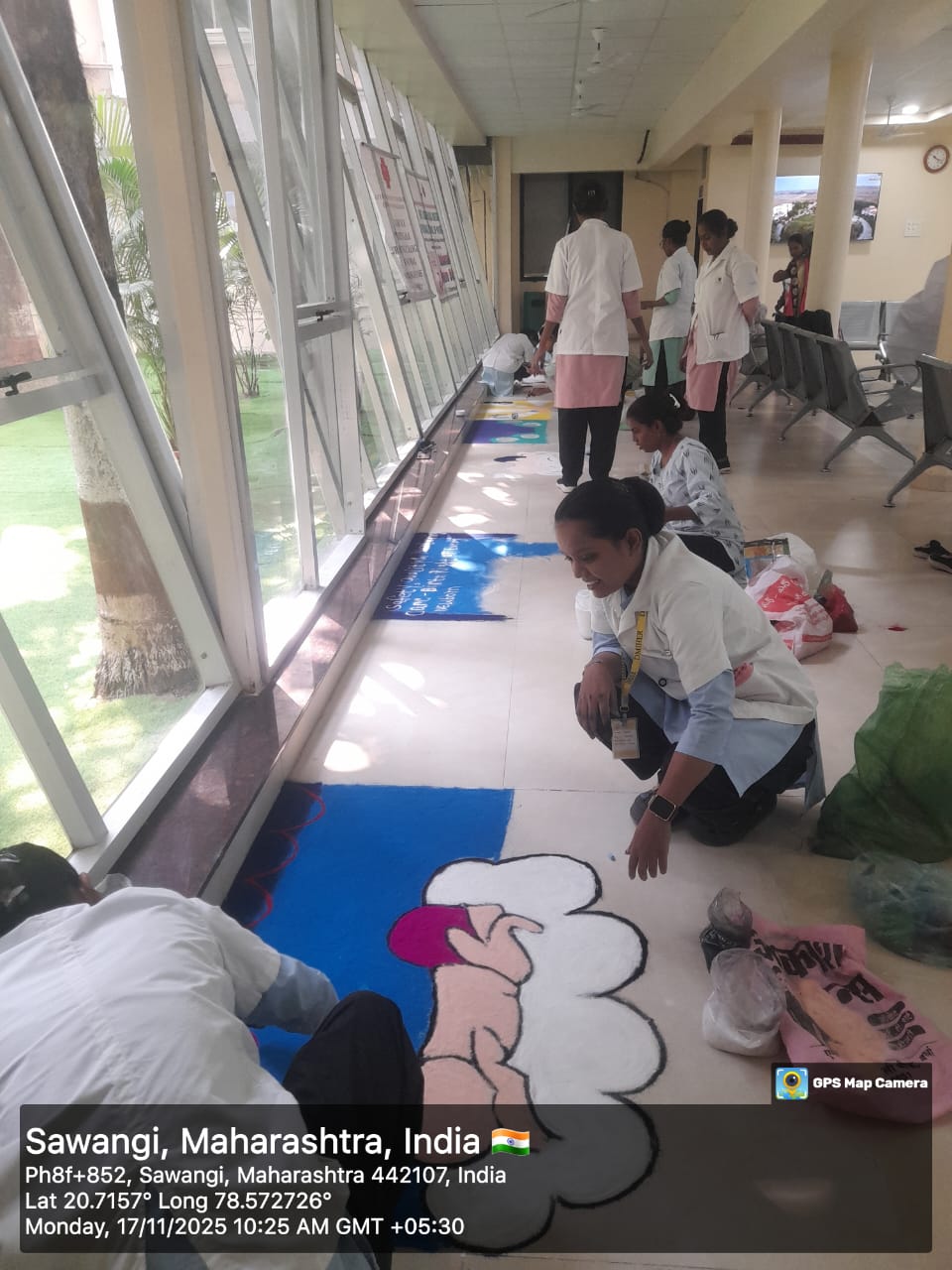 DMIHER-DU