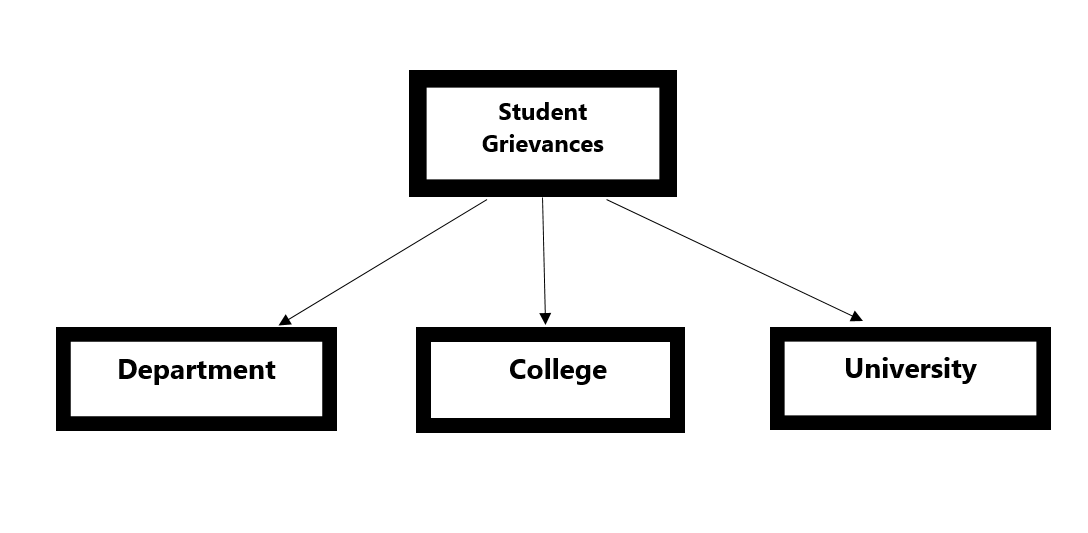 Examination Cell - DMIHER